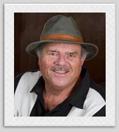 Danigraph.com • Photography by Daniel Danbom • About